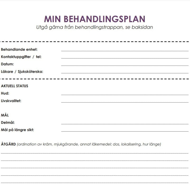 Startsida - Astma- och Allergiföreningen Atopikerna